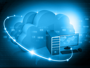 Advantages of a Hybrid Cloud | CCI Computer Services