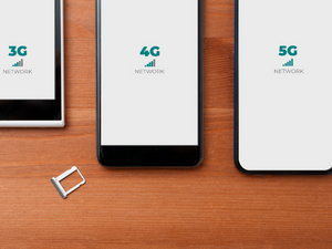 The End of an Era: Verizon Shuts Down 3G Network | CCI Computer Services